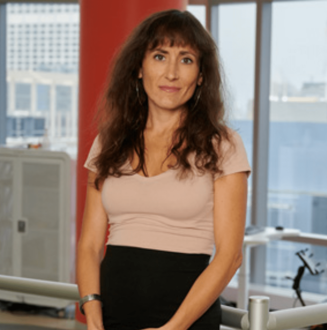 neurips-hill.github.io | NeurIPS 2022 Workshop on Human in the Loop ...