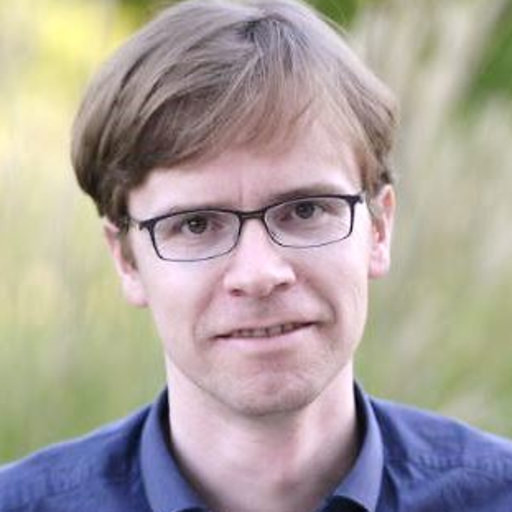 neurips-hill.github.io | NeurIPS 2022 Workshop on Human in the Loop ...