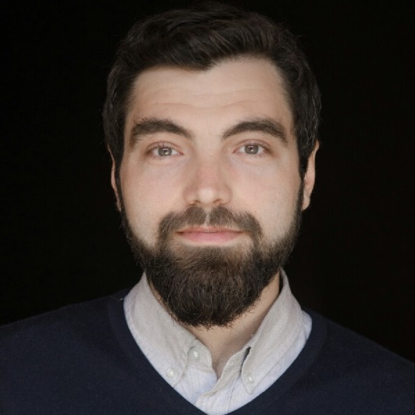 neurips-hill.github.io | NeurIPS 2022 Workshop on Human in the Loop ...